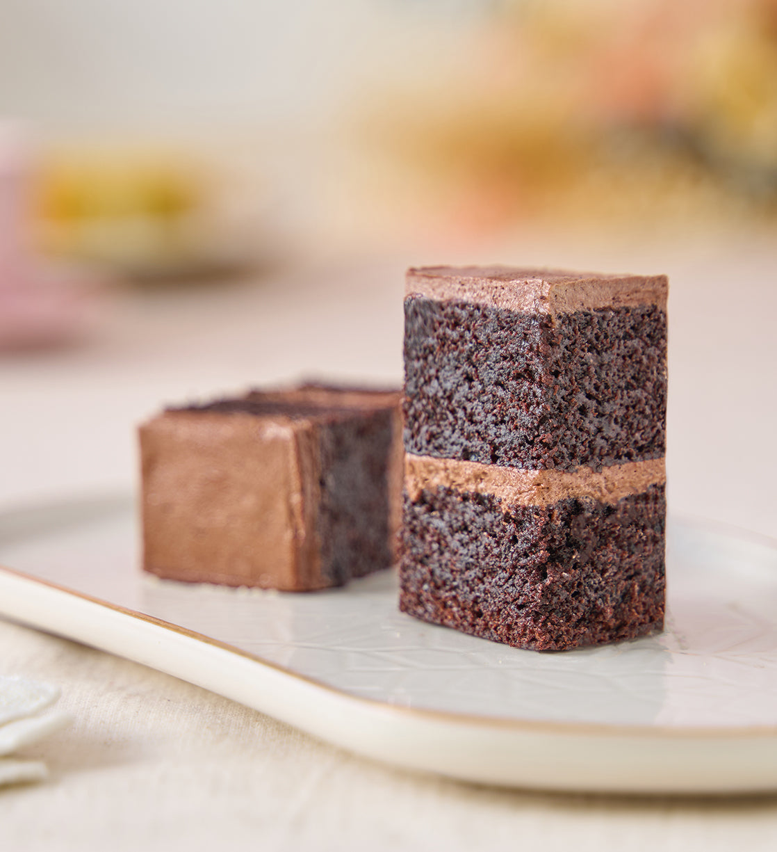 Wedding Taster Box – Lola's